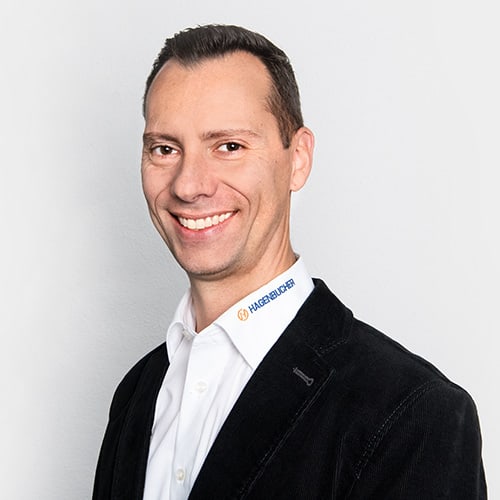 Das Unternehmen – Hagenbucher-Gruppe | hagenbucher.ch